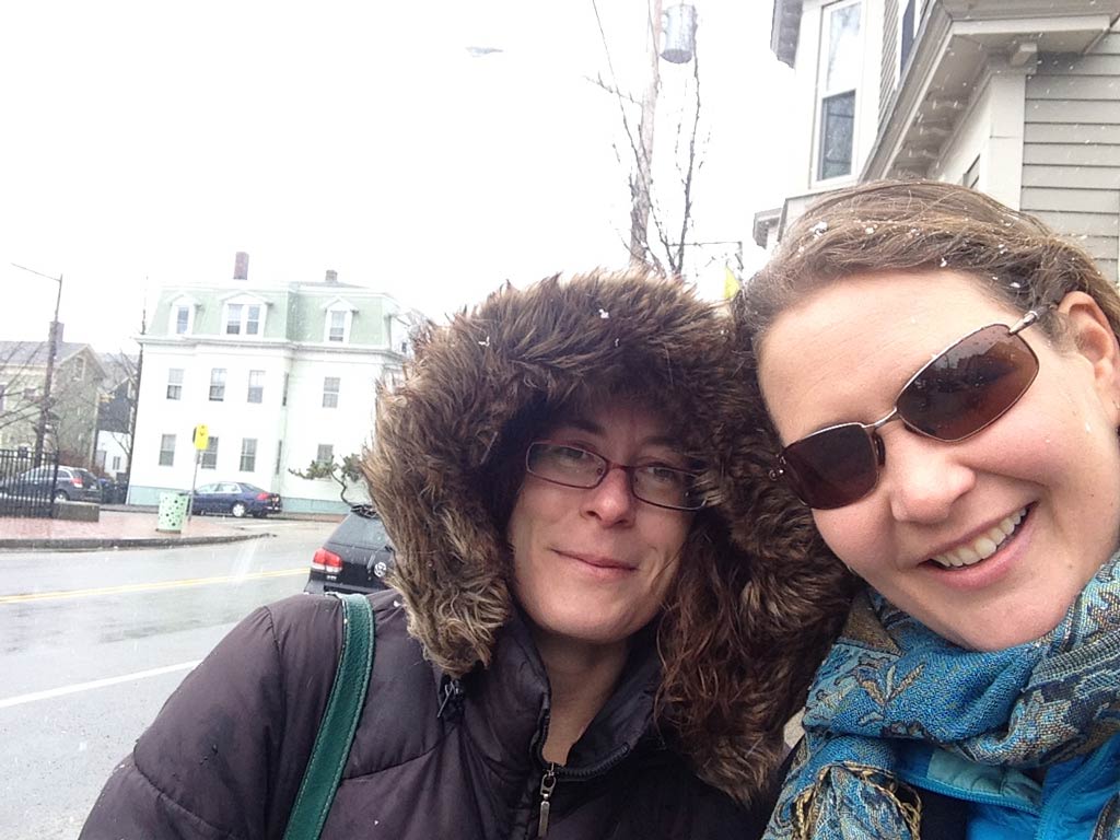 Jenni Ward ceramic sculpture | the dirt | experiencing technical ...