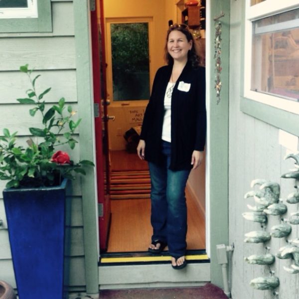 Jenni Ward ceramic sculpture | the dirt | the studio is open today!