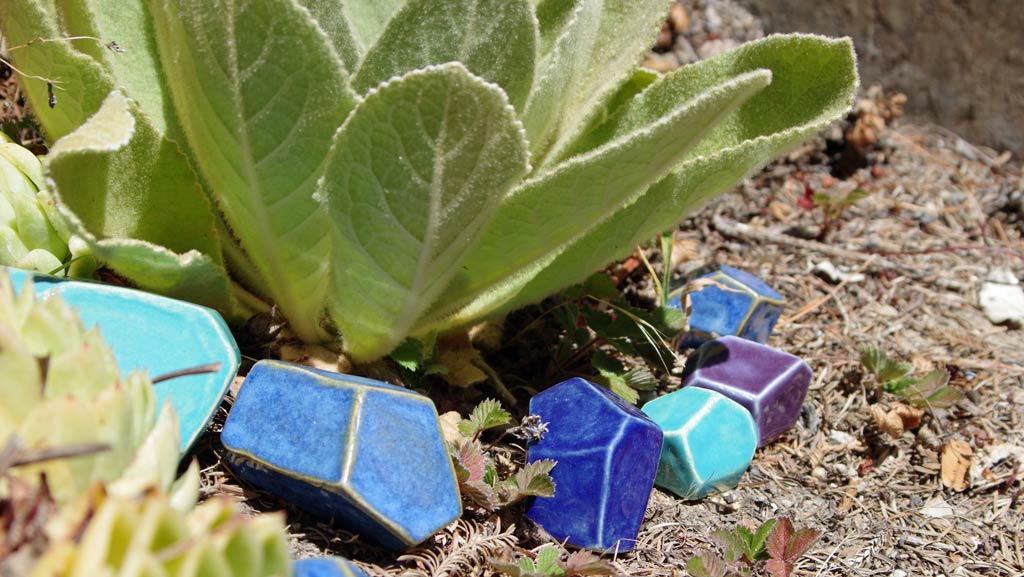 Rock Candy gems are rocking the online shop! | the dirt | Jenni Ward ...