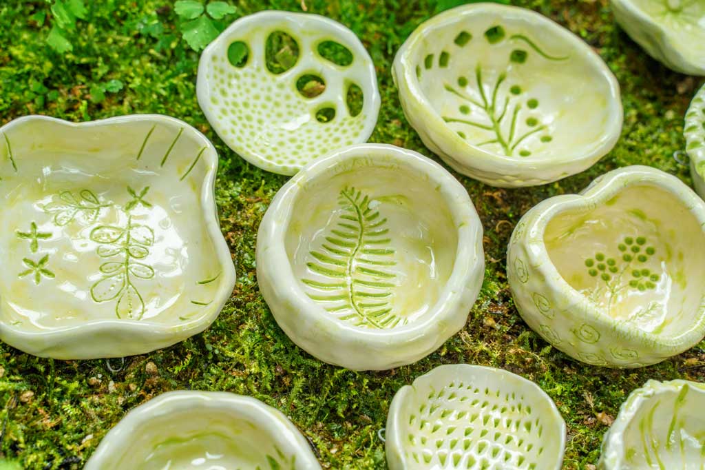 art + science | public art | Jenni Ward ceramic sculpture