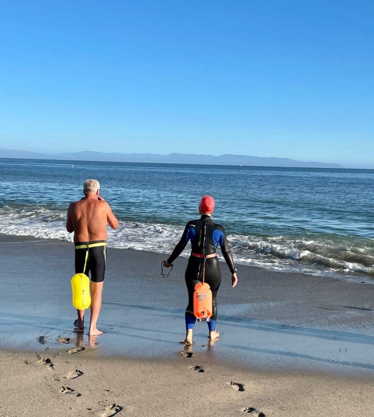 Jenni Ward ceramic sculpture | the dirt